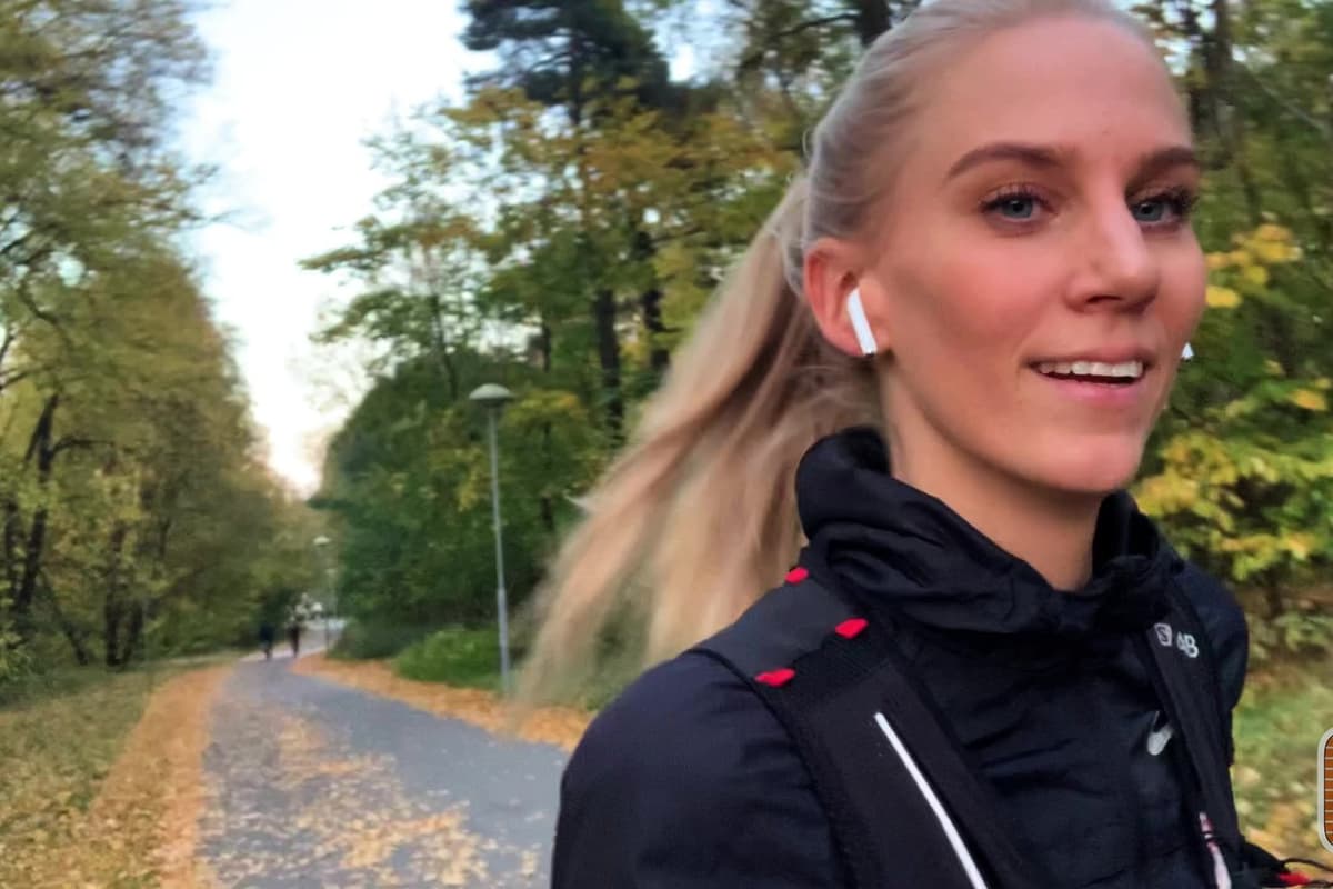 Arbeidsområder | Karriere | JM Norge