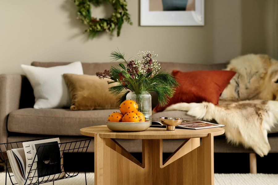 JM Norge | Julen 2023