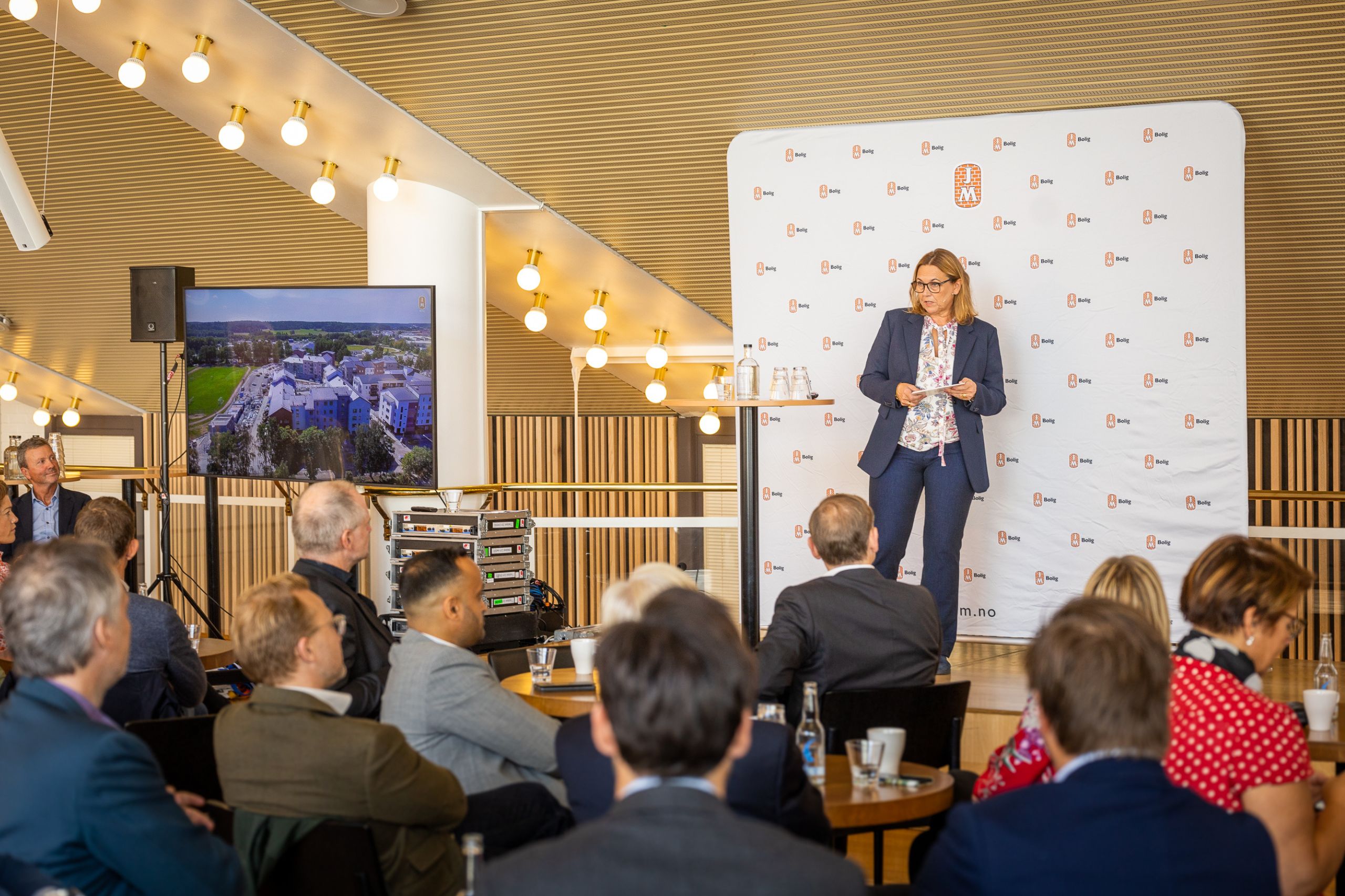 Oslo Urban Week 2022