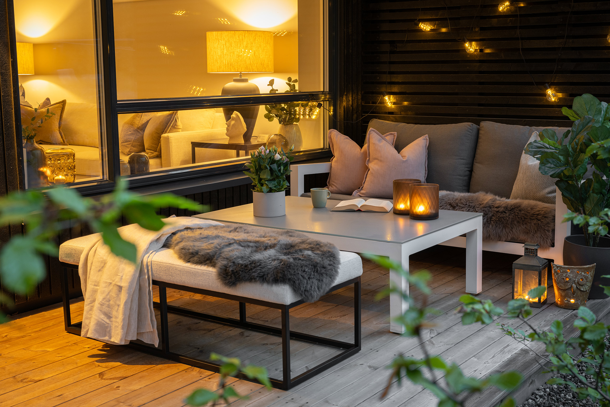 JM Bolig | Velkommen hjem.