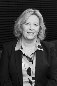 Visningsleilighet | Myrvoll stasjon