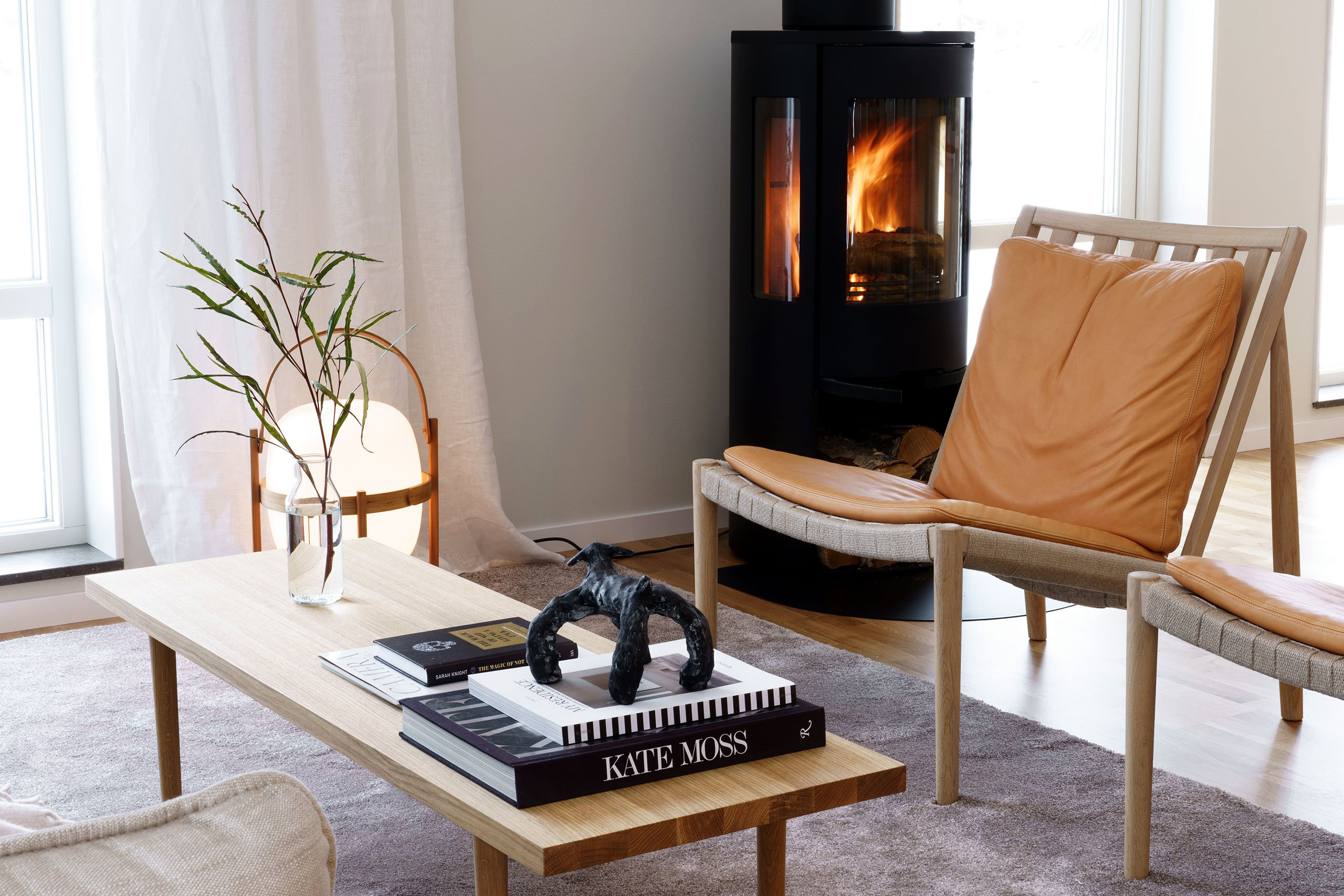 Inspirasjon fra Middelhavet | inspirasjon | JM Norge