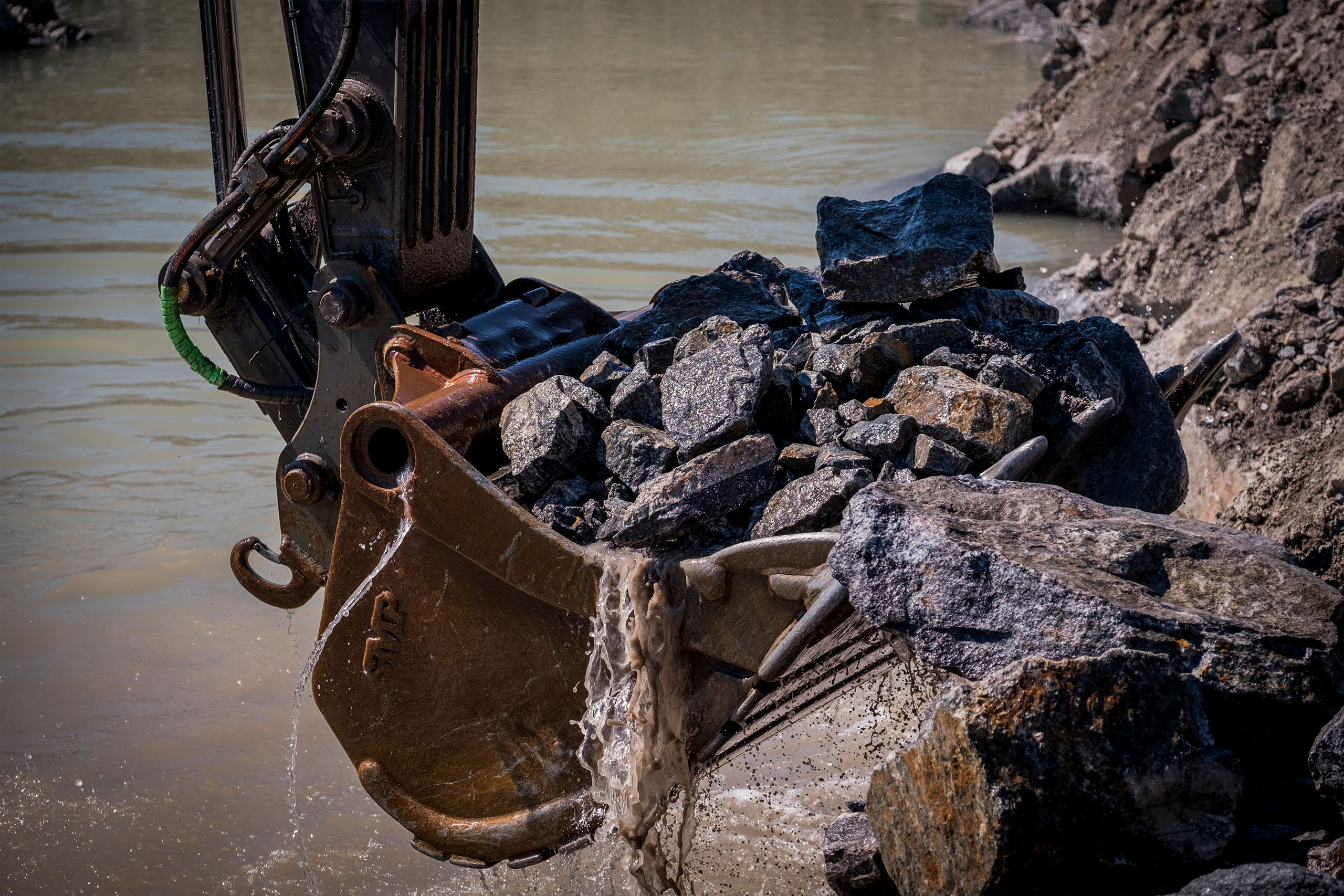 JM på Bygg Reis Deg-messen | nyheter | JM Norge