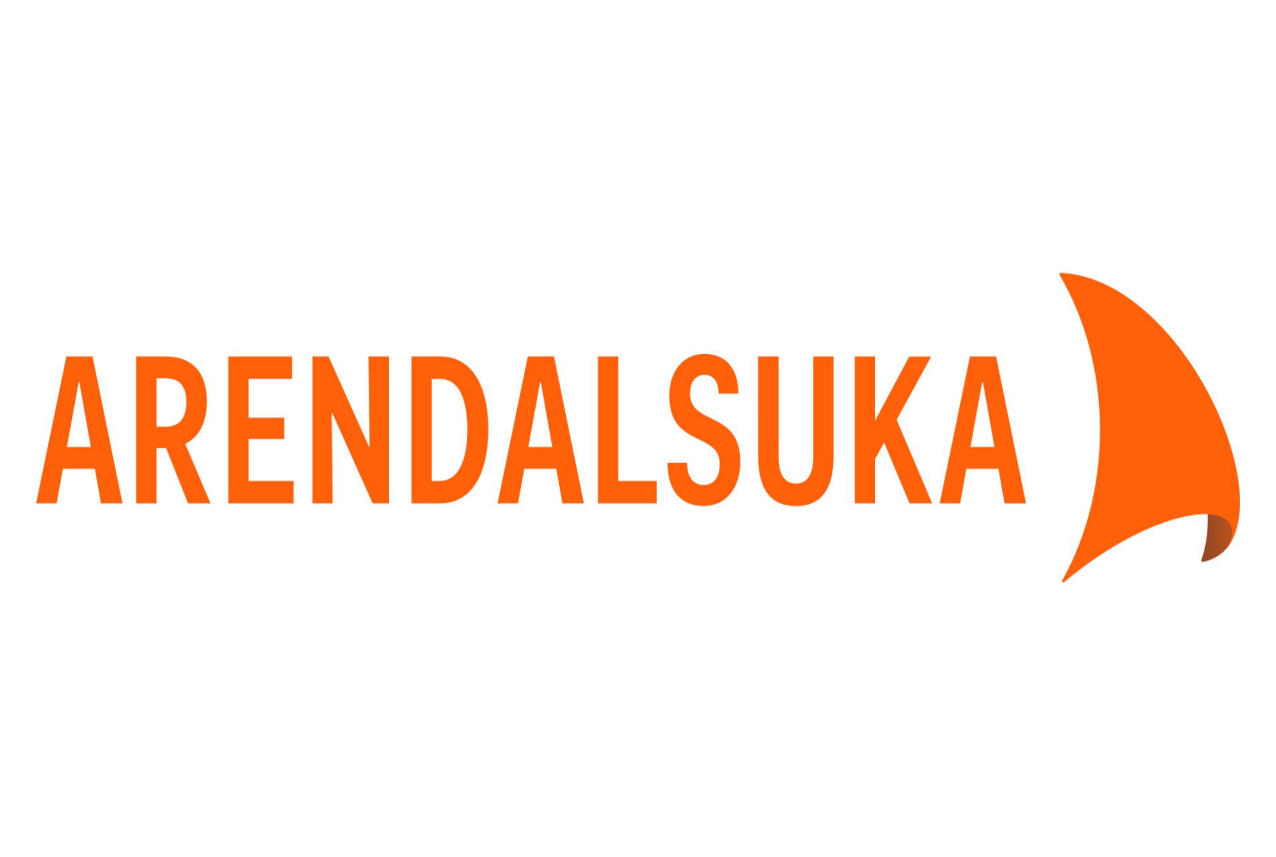 Møt oss på Arendalsuka